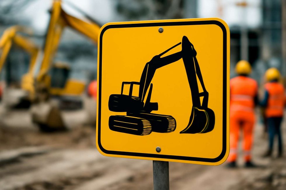 Essential Guide to Understanding and Recognizing Different Construction ...