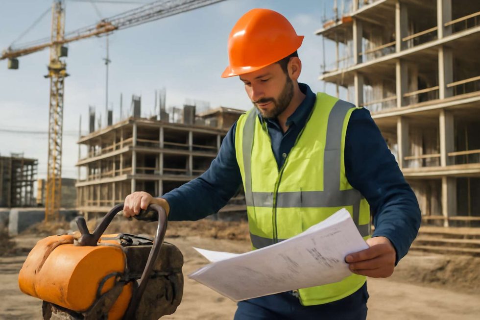 Unlock the Latest Trends in Construction Labour Rate Per Hour for ...